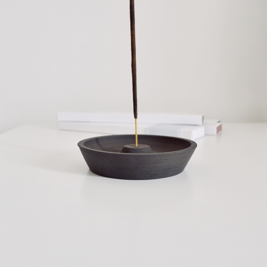 Collections – Sacred Elephant Incense